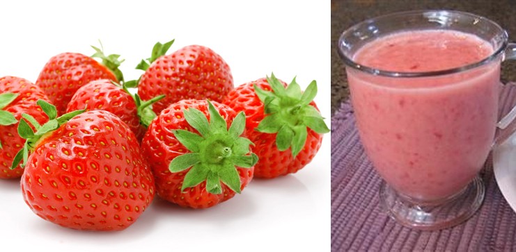 smuti - Behealthy.si